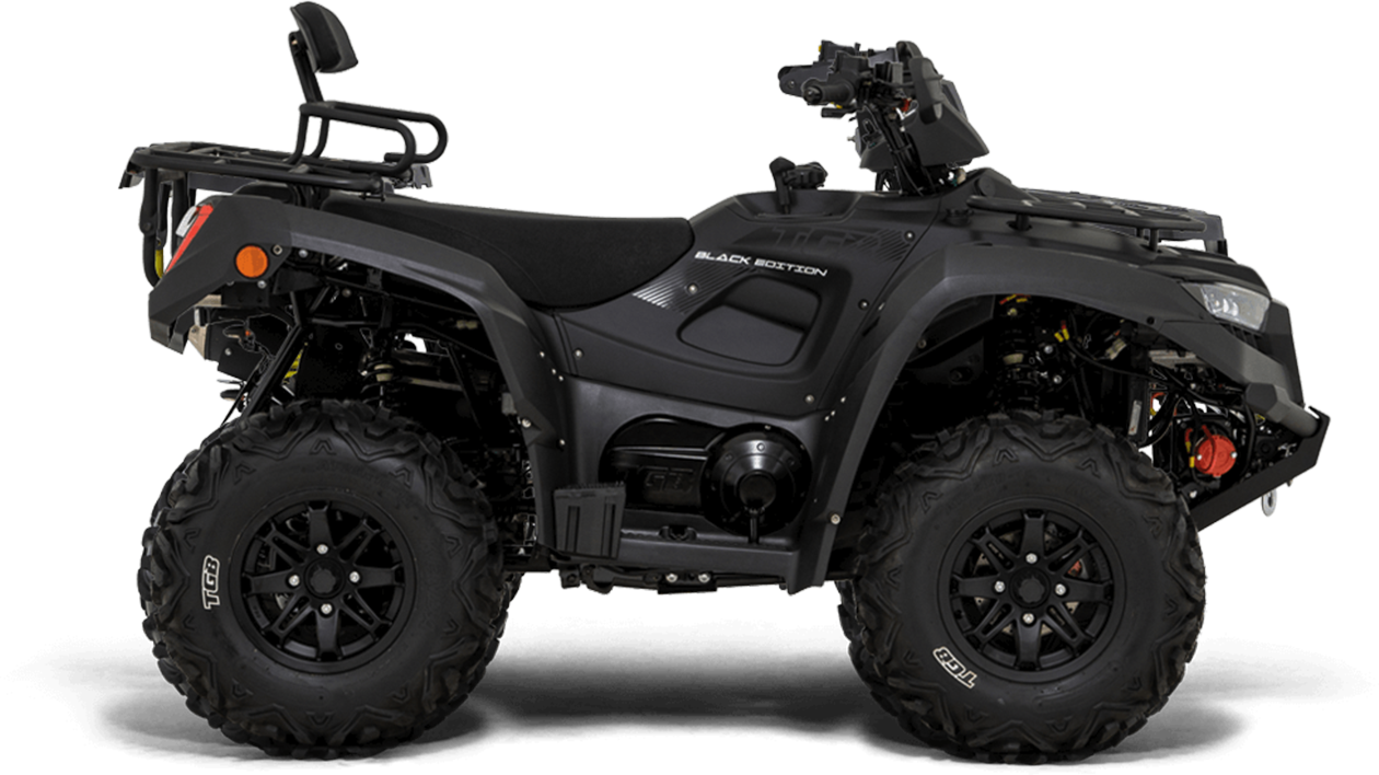 Moto-Shop Vohl - Moto-Shop Vohl